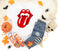 Vampire rolling stones – Bright Side Digital Designs