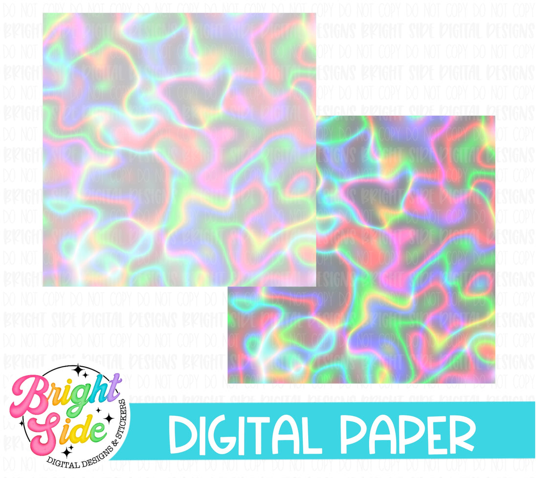 Bright Side Digital Designs