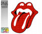 Vampire rolling stones – Bright Side Digital Designs